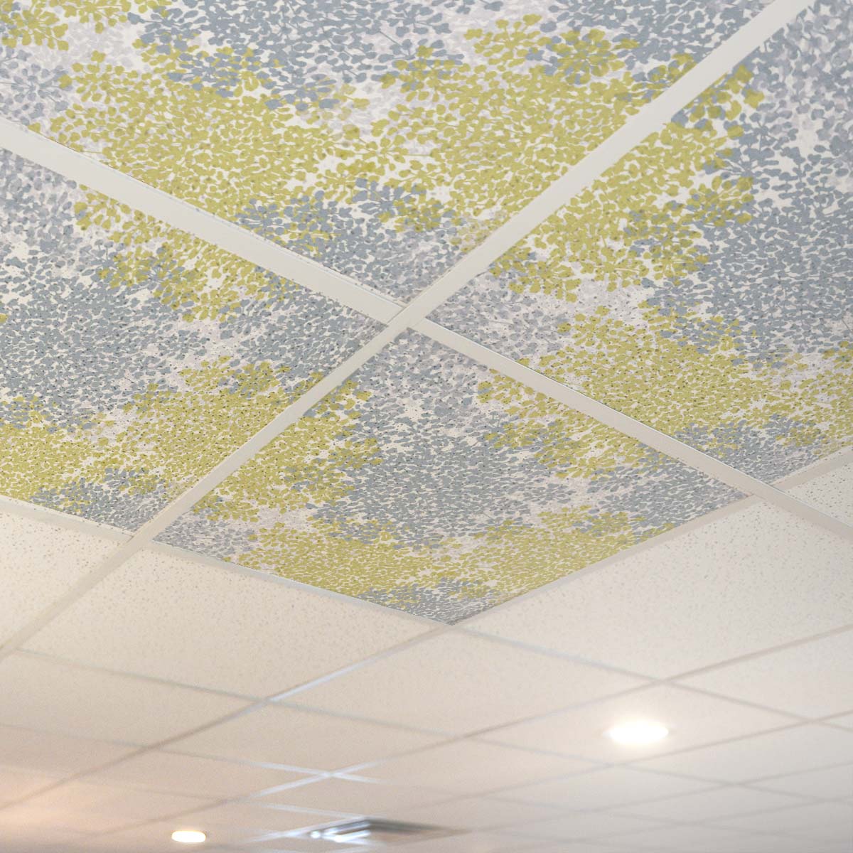 Products – Page 3 – ceilingscenes